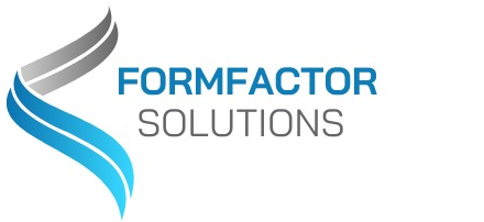 FormFactor Solutions